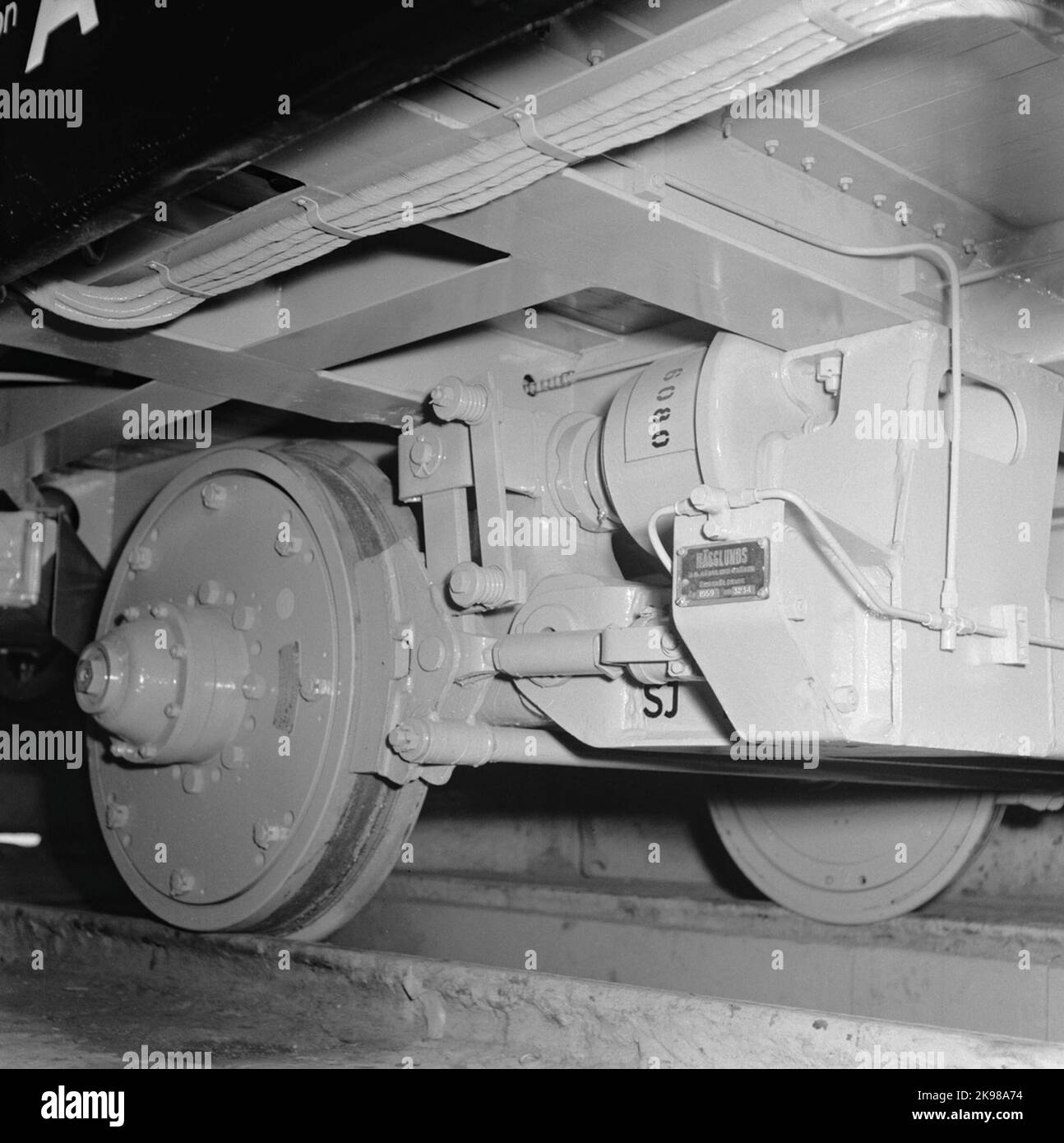 Cfoto hi-res stock photography and images - Alamy