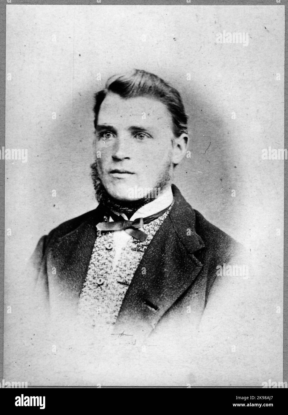 Champion culture hi-res stock photography and images - Alamy