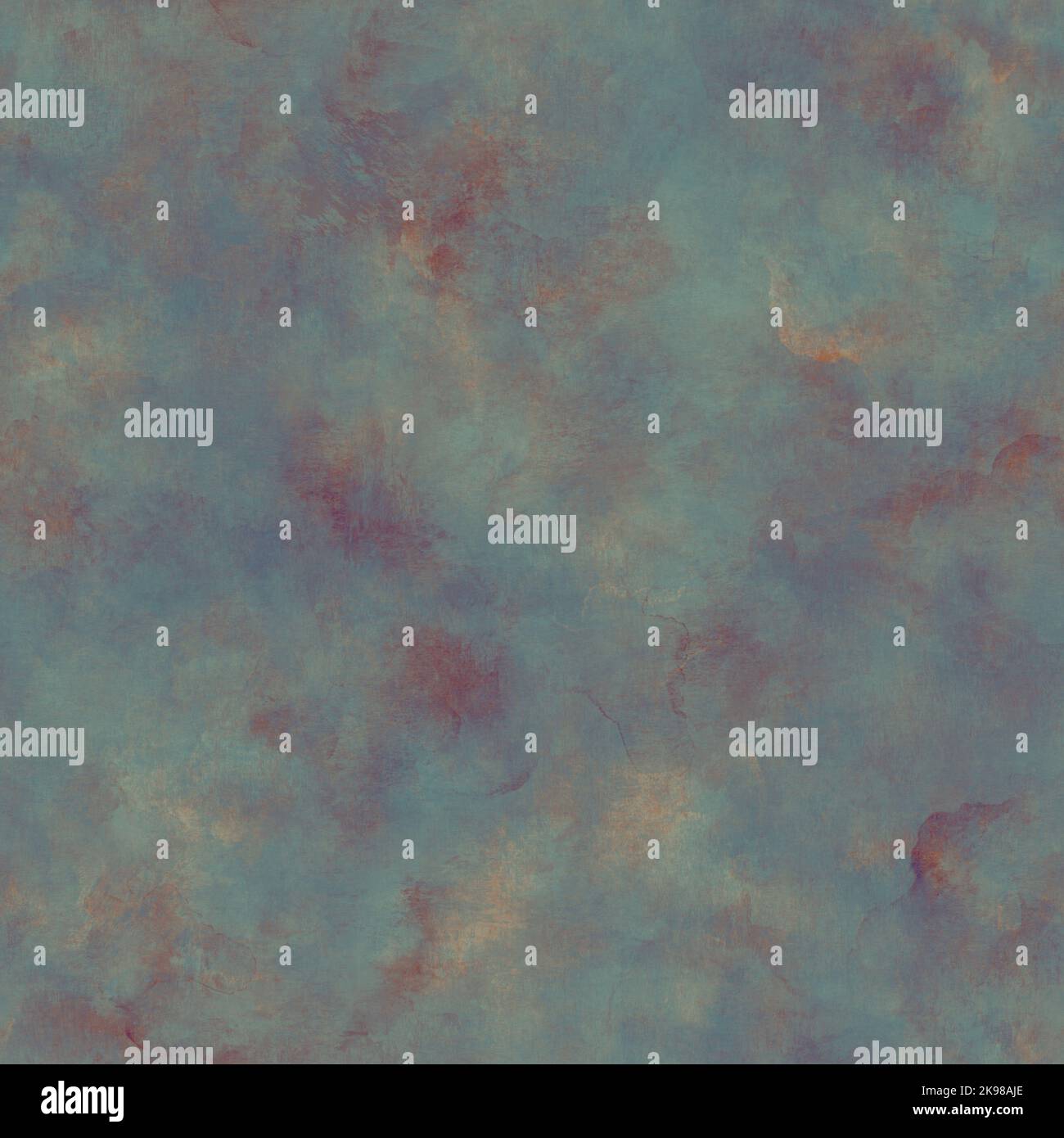 Abstract watercolor colors background. Hand drawn colorful stains and ...