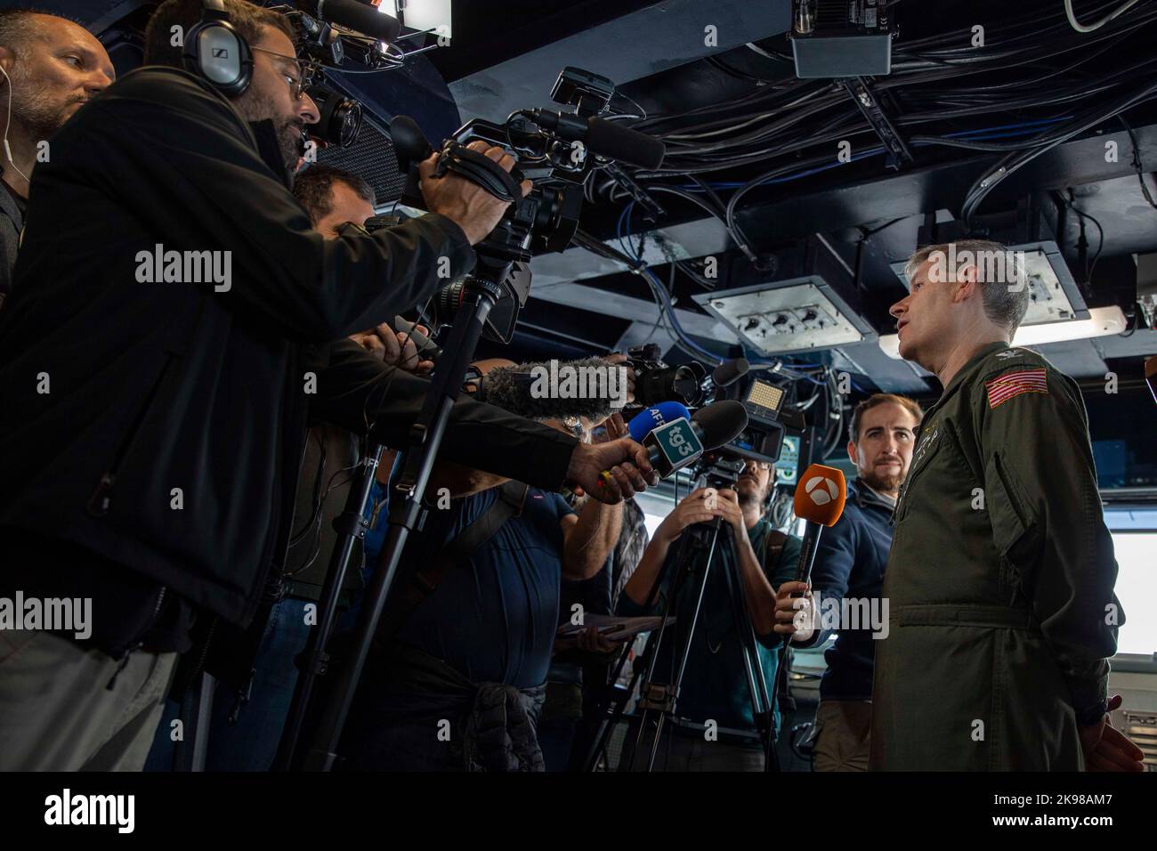 George pollard hi-res stock photography and images - Alamy