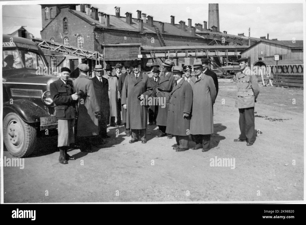 Finland train kemi hi-res stock photography and images - Alamy