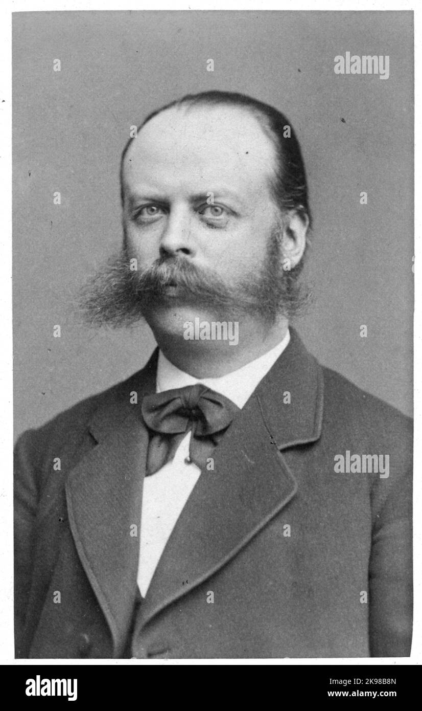 Ulfson Cut Out Stock Images & Pictures - Alamy