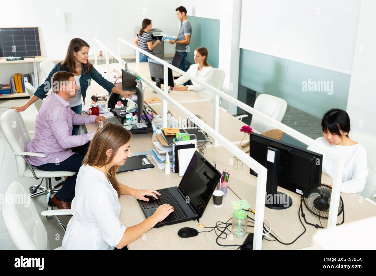 Slavic director hi-res stock photography and images - Alamy