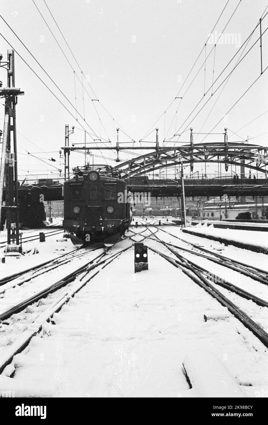 Architecture background bild hi-res stock photography and images - Alamy