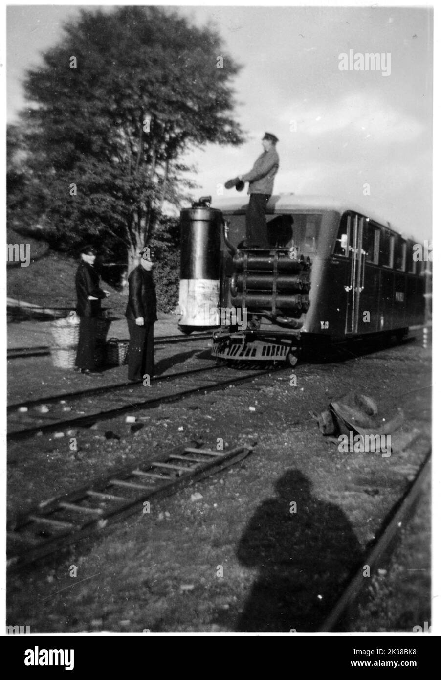 Bus war Cut Out Stock Images & Pictures - Alamy