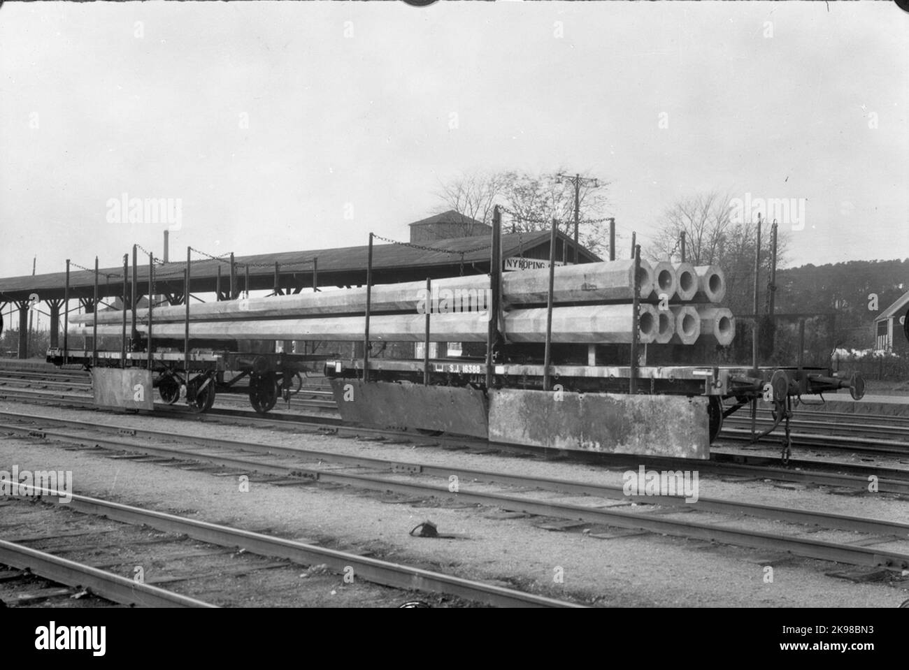 Folding wagon Black and White Stock Photos & Images - Alamy