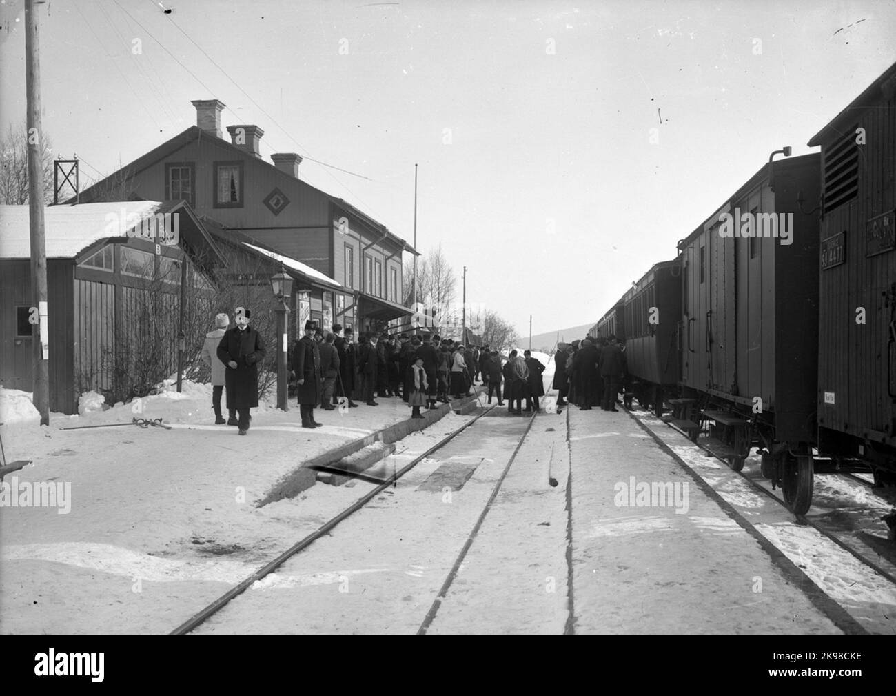 Space operations coordination Black and White Stock Photos & Images - Alamy