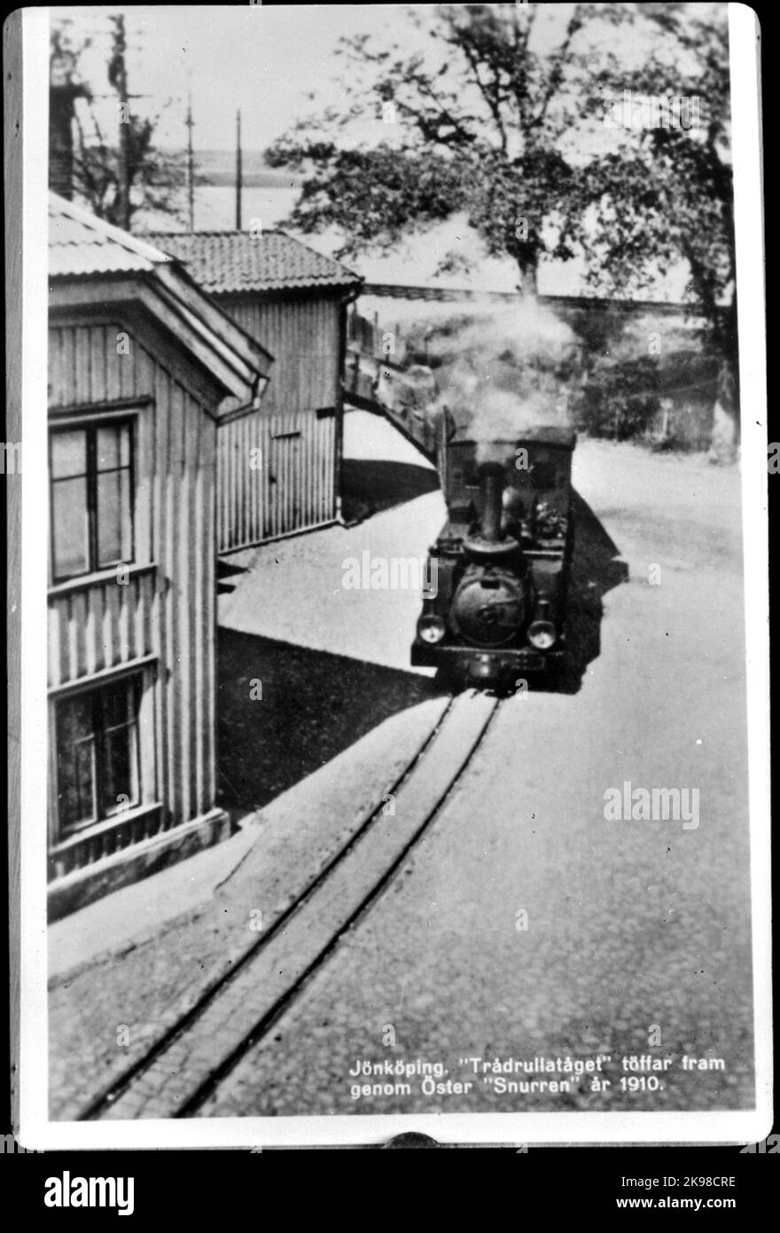 Threading Black and White Stock Photos & Images - Alamy