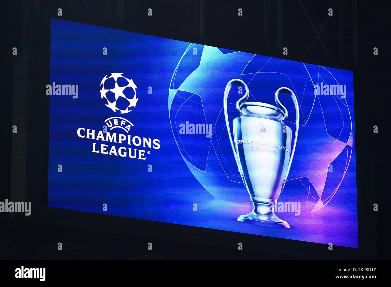 Viktoria plzen logo hi-res stock photography and images - Alamy