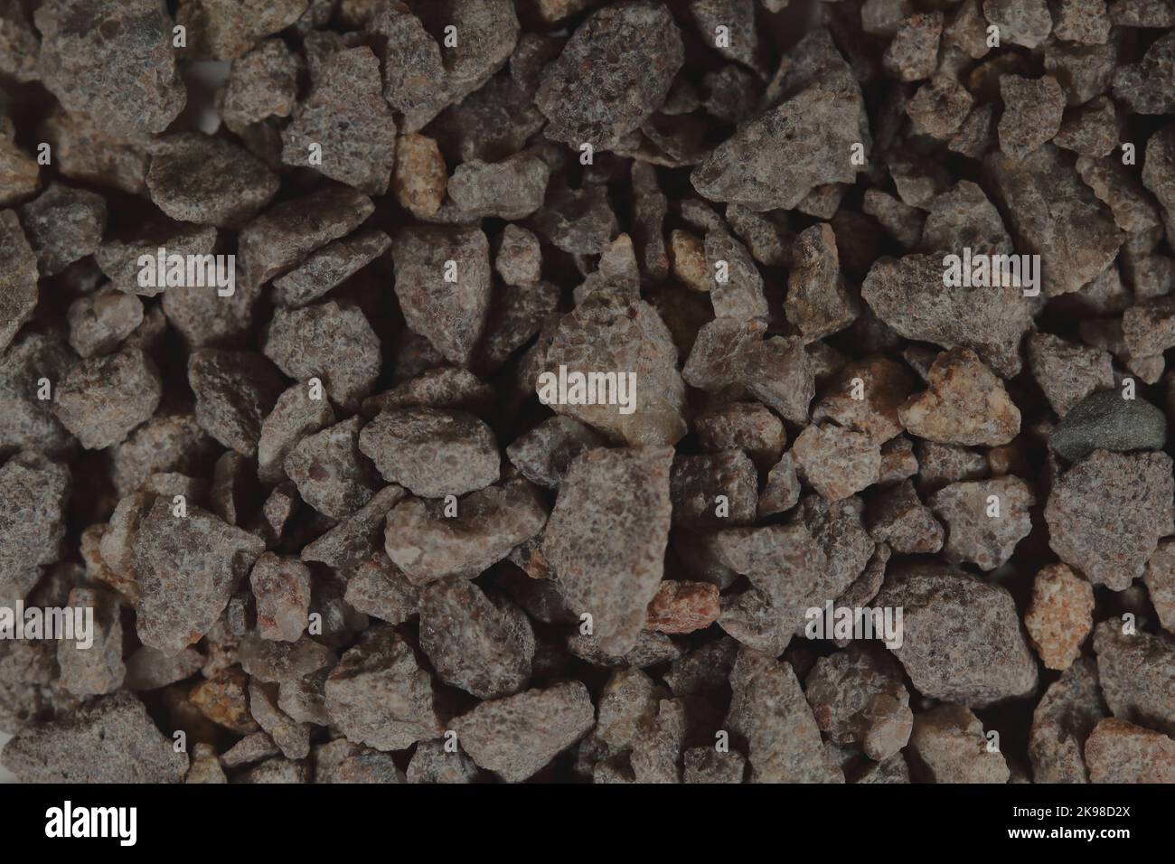 Qapf classification hi-res stock photography and images - Alamy