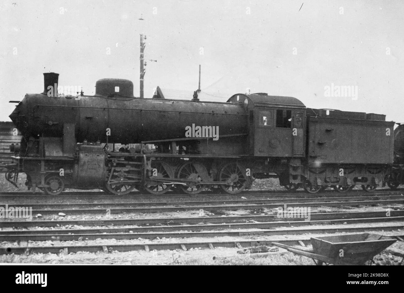 803 Black and White Stock Photos & Images - Alamy