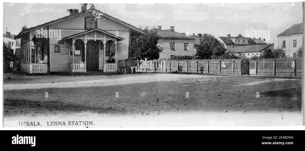 Lenna hi-res stock photography and images - Alamy