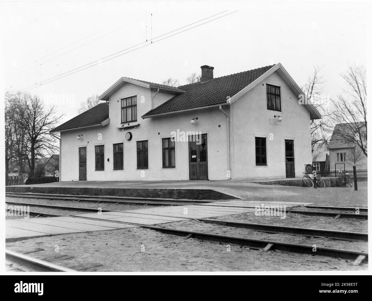In 1889 Cut Out Stock Images & Pictures - Alamy