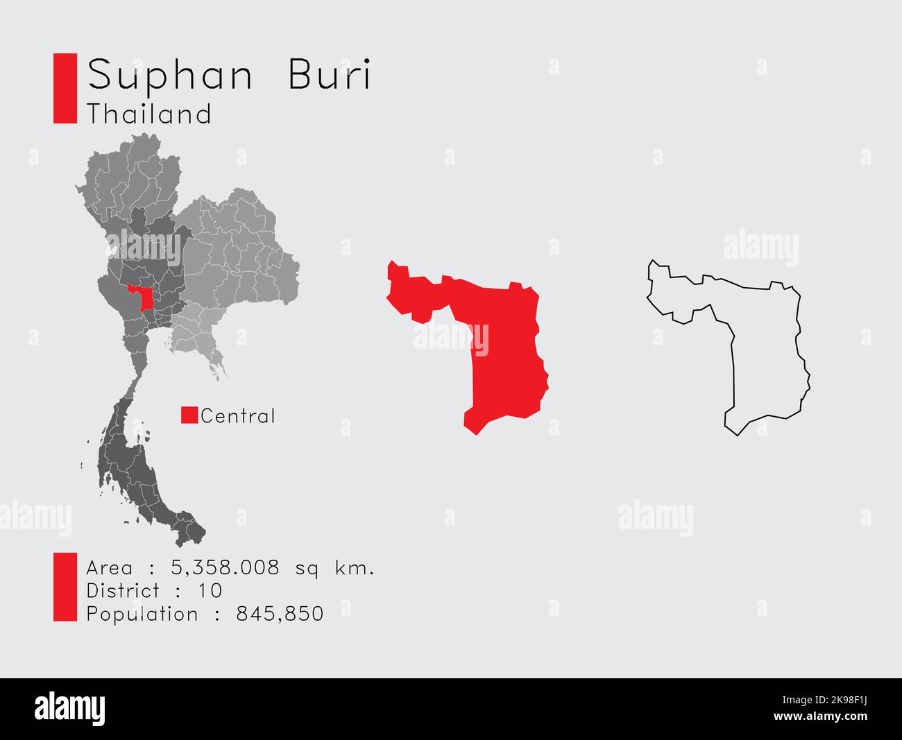 Red tone world map hi-res stock photography and images - Alamy