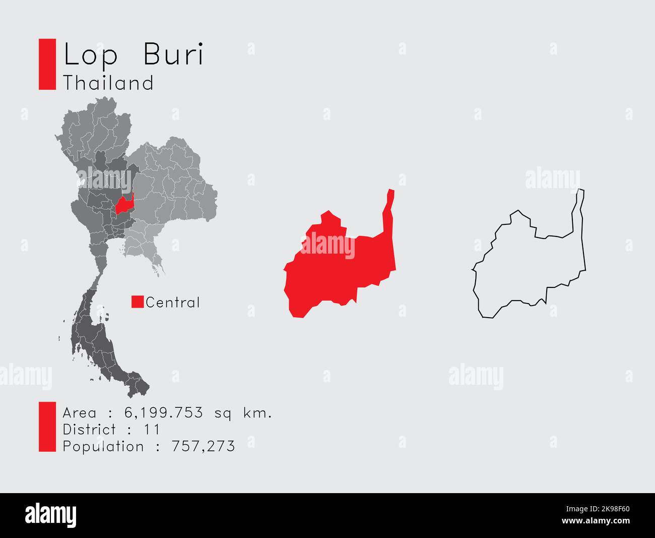 Lop symbol Stock Vector Images - Alamy