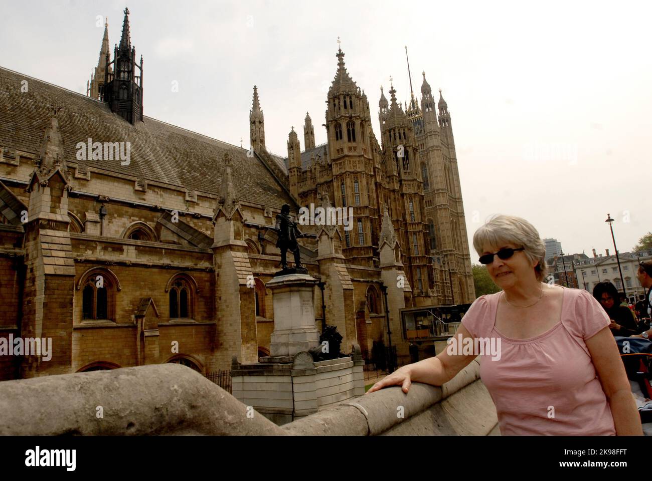 Vicki walker hi-res stock photography and images - Alamy