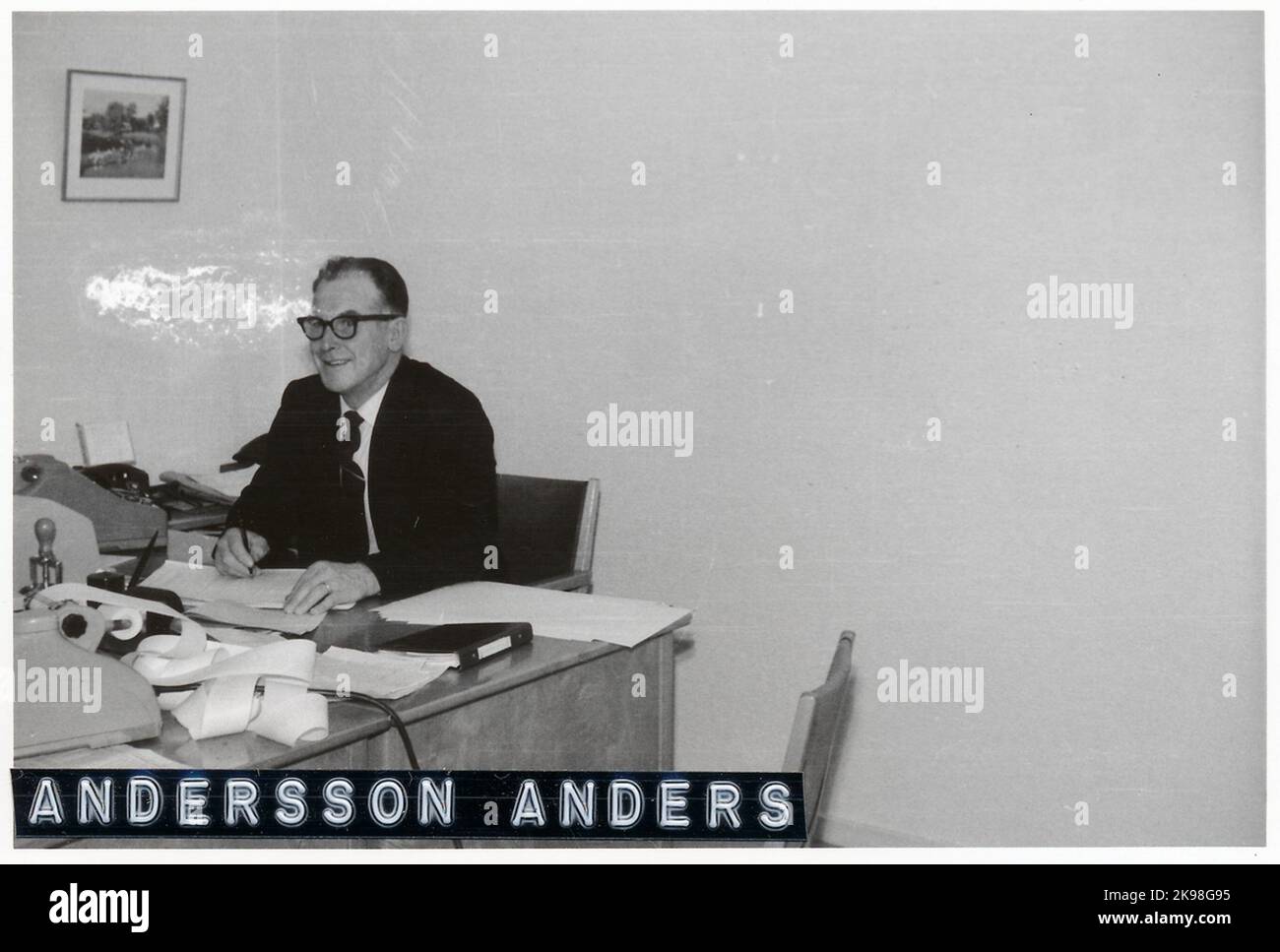 Railway engineers Cut Out Stock Images & Pictures - Alamy