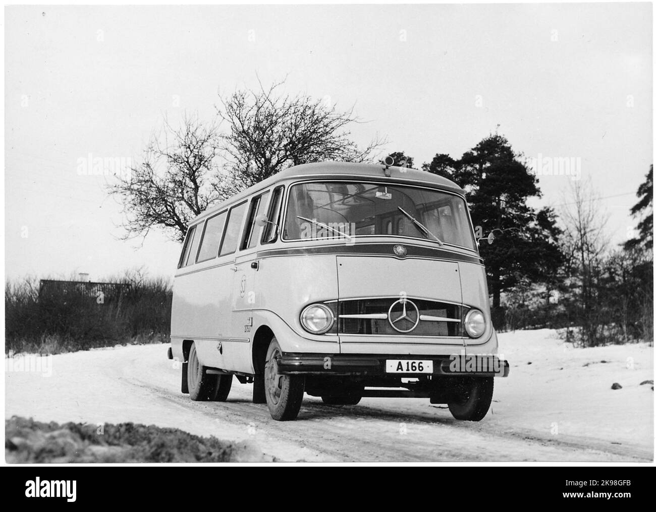 State roles Cut Out Stock Images & Pictures - Alamy