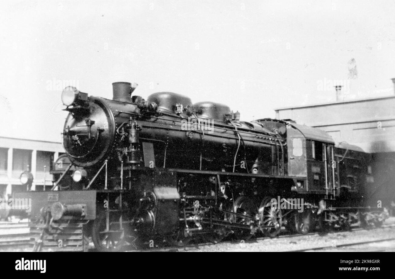 Nohab hi-res stock photography and images - Alamy