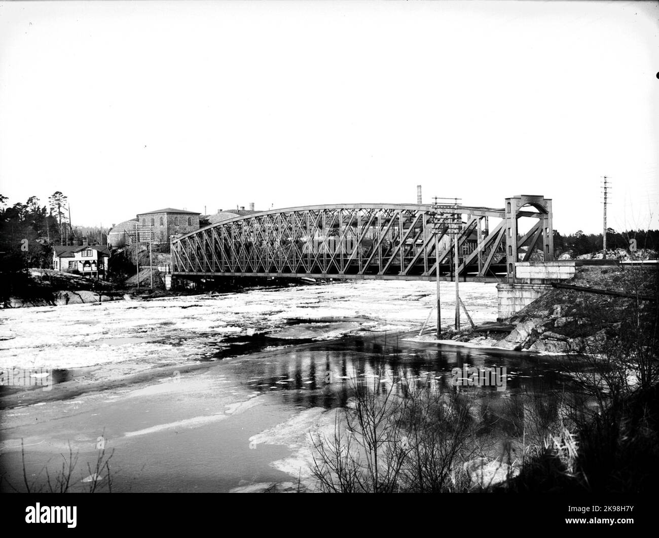 31 meters hi-res stock photography and images - Alamy