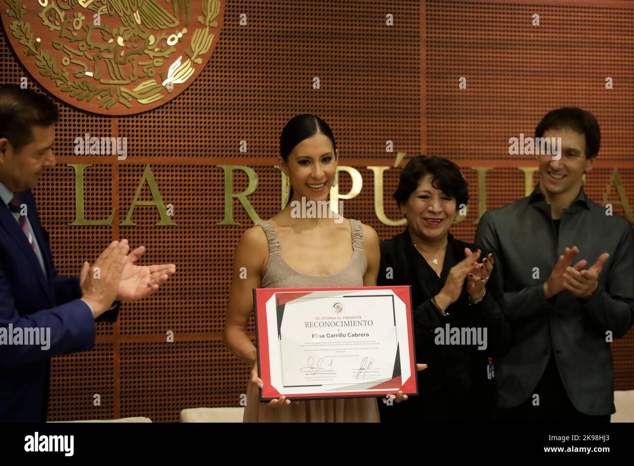 26102022 hi-res stock photography and images - Alamy