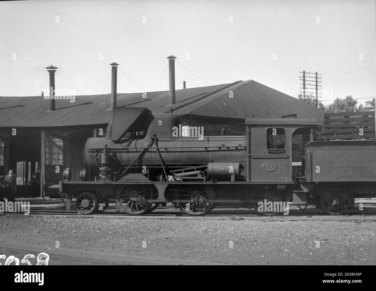 Gdj hi-res stock photography and images - Alamy