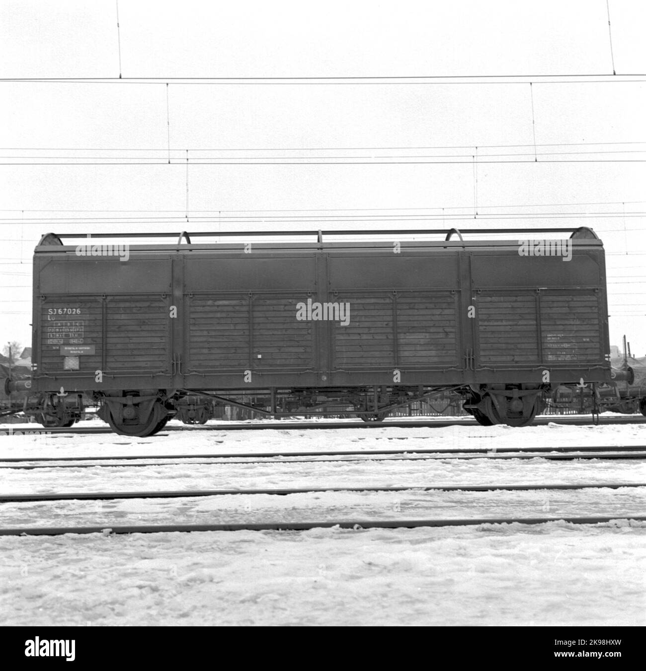 67026 hi-res stock photography and images - Alamy