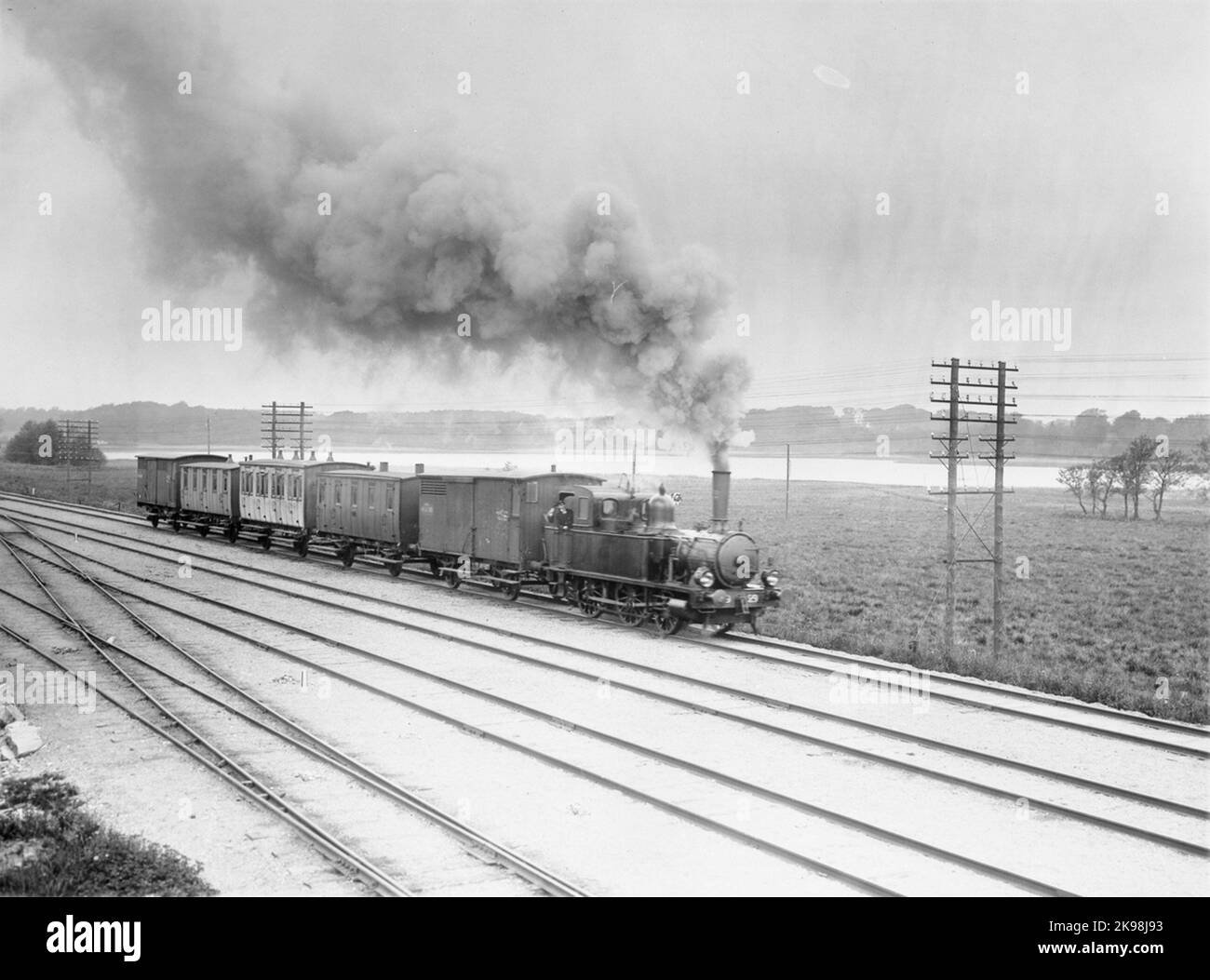 Myj hi-res stock photography and images - Alamy