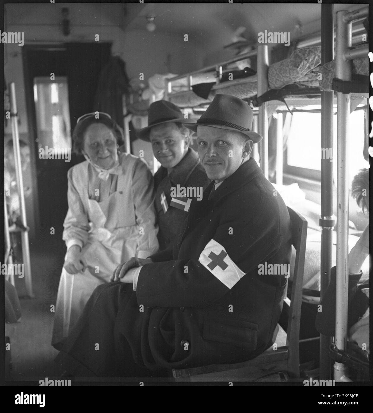 Movement home Black and White Stock Photos & Images - Alamy