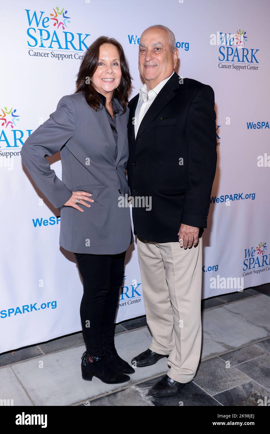 Mcguirt hi-res stock photography and images - Alamy