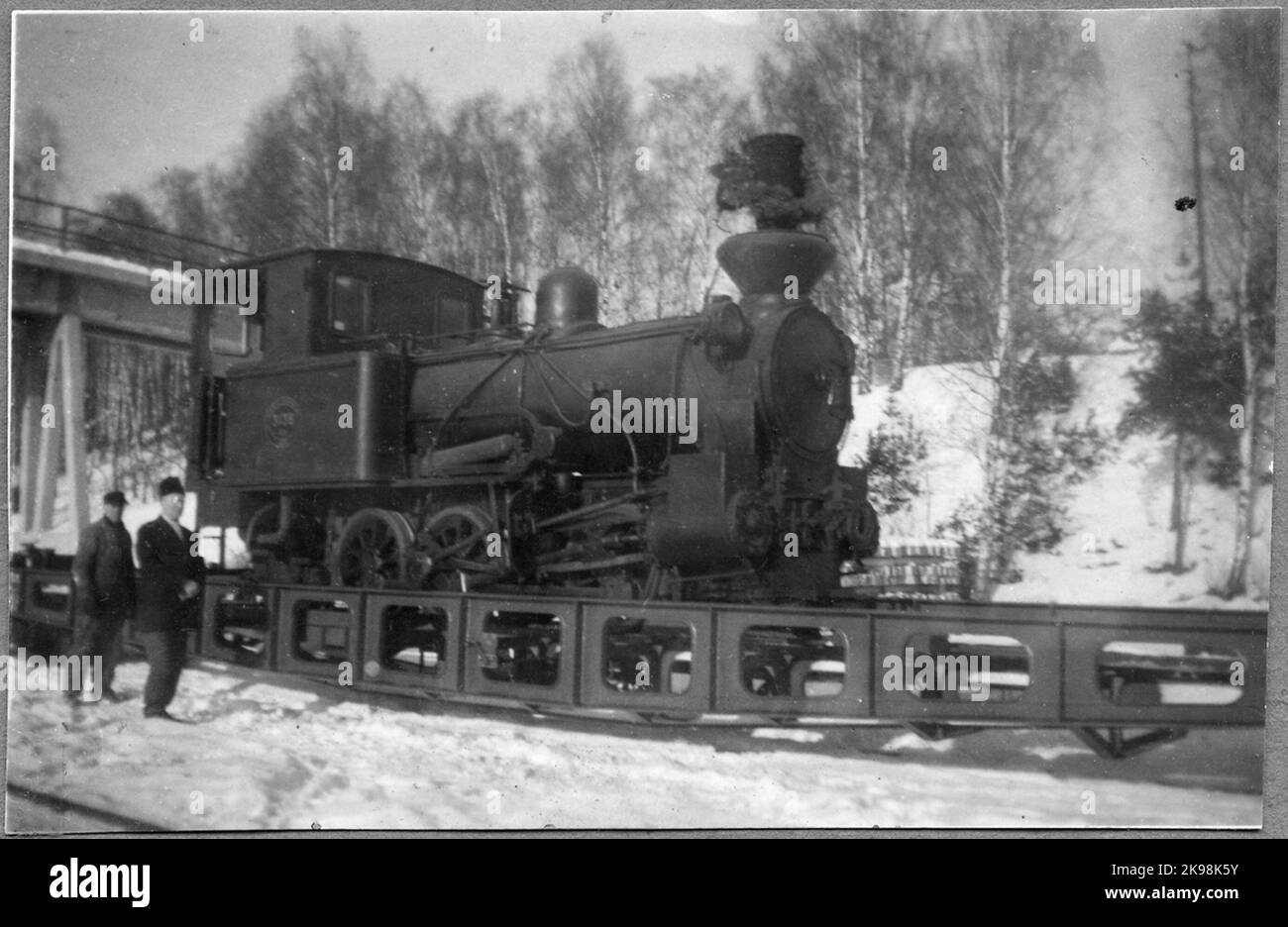 75 years of service hi-res stock photography and images - Alamy