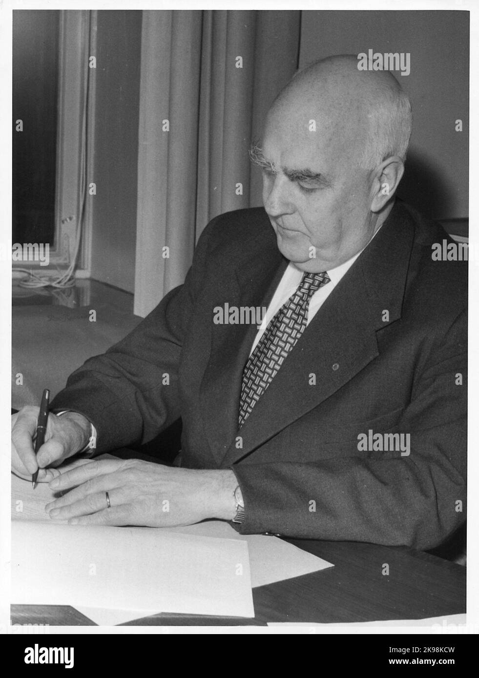 Markland hi-res stock photography and images - Alamy