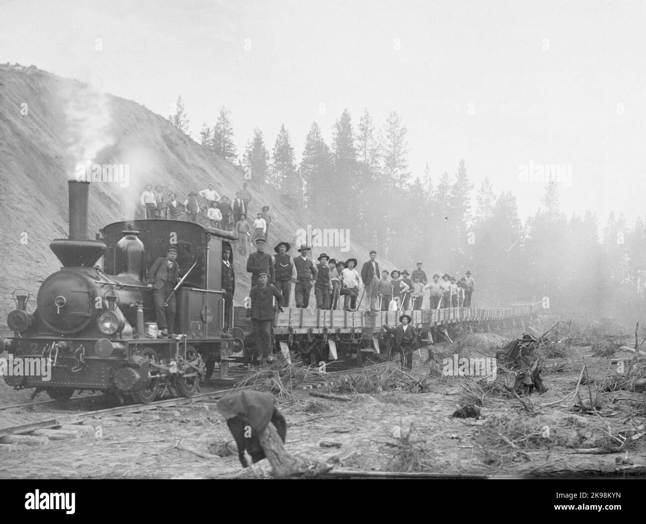 Noh Black and White Stock Photos & Images - Alamy