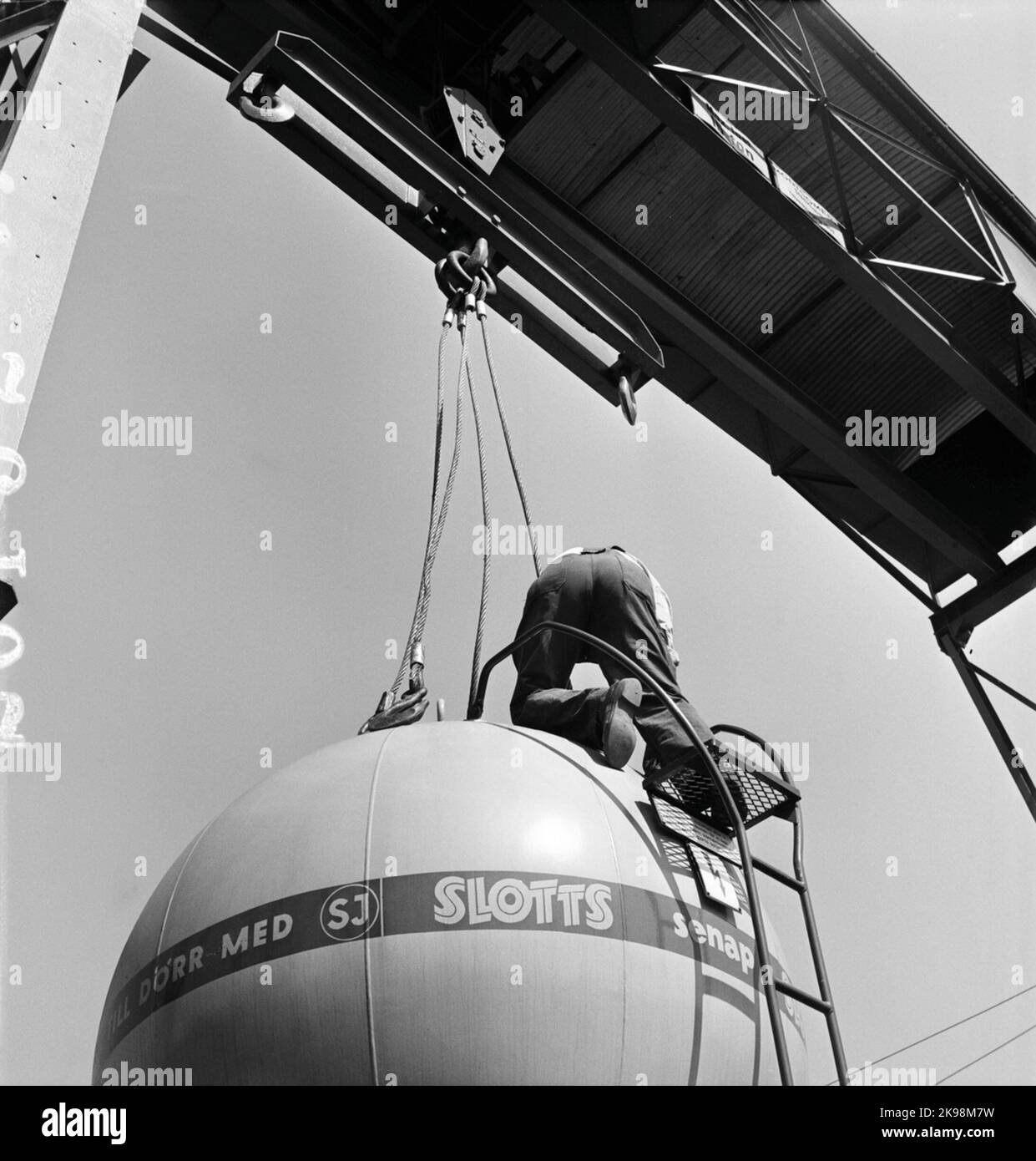 Sugar logistics hi-res stock photography and images - Alamy