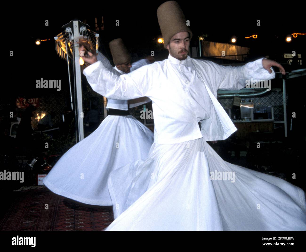 Mevlevihanes hi-res stock photography and images - Alamy