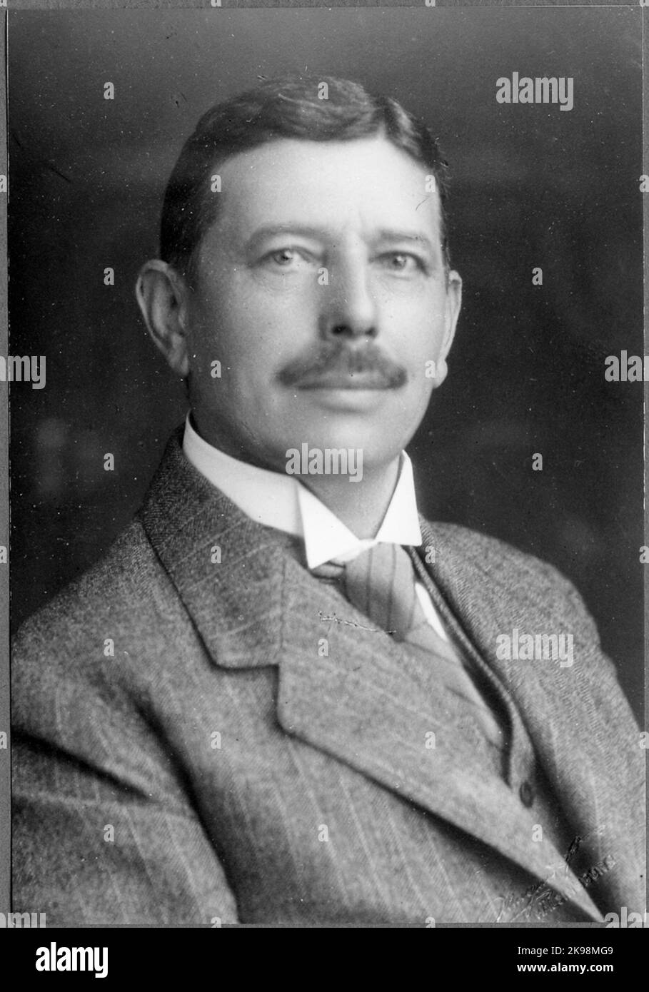 Torstensson hi-res stock photography and images - Alamy