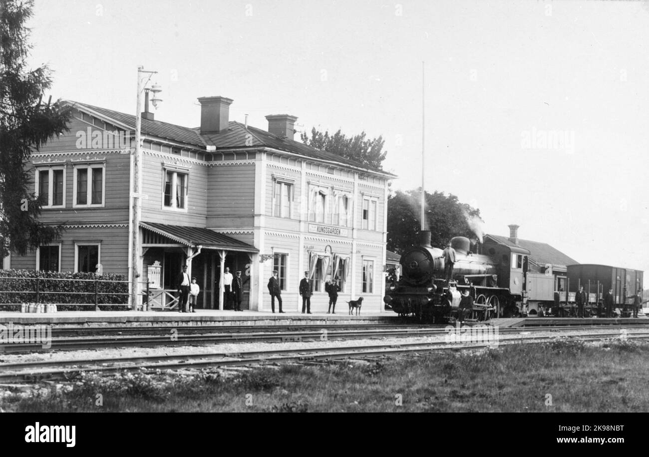 Gdj hi-res stock photography and images - Alamy