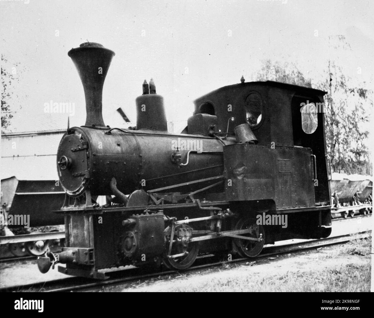 Nittsjo hi-res stock photography and images - Alamy