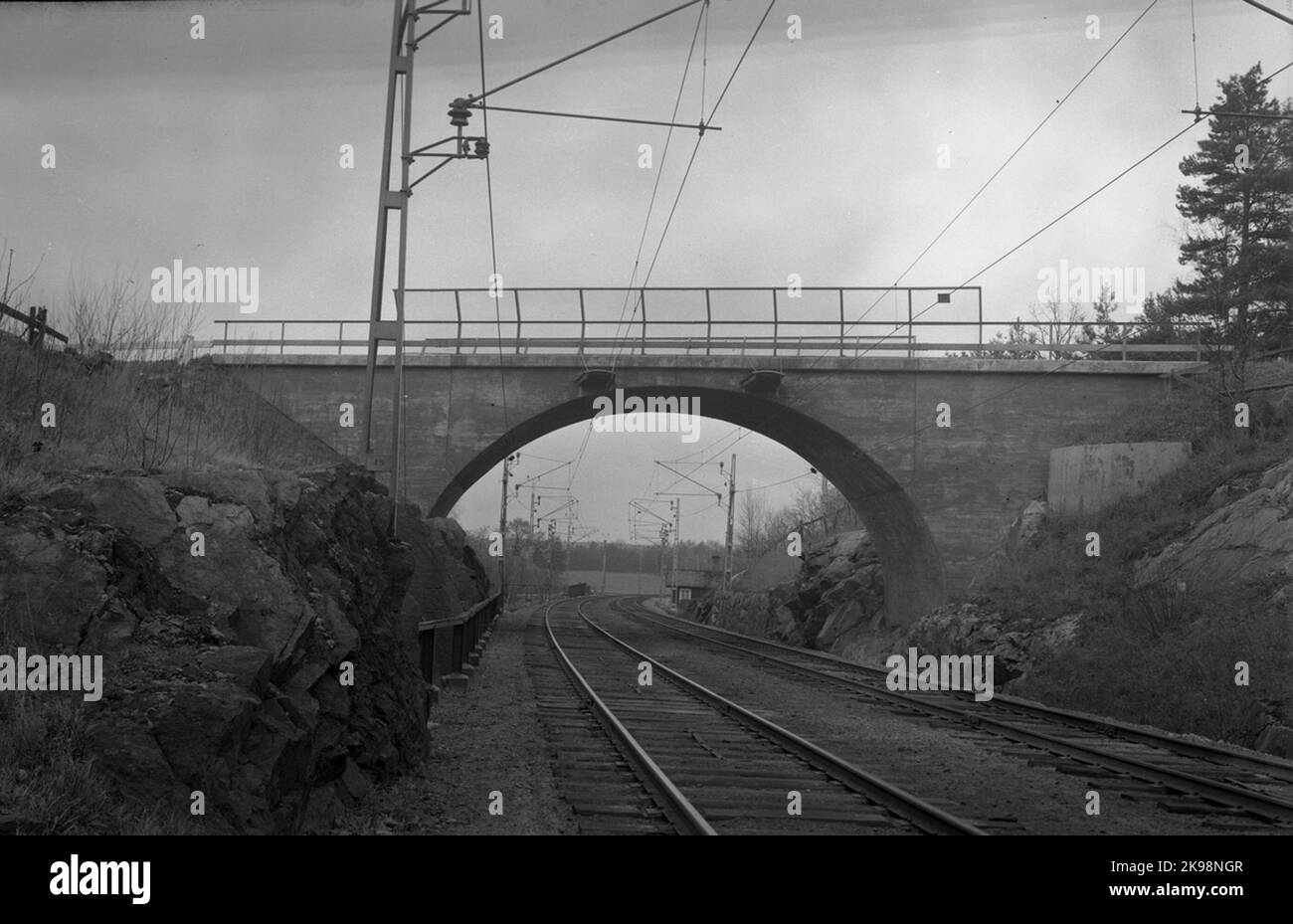 Rotebro hi-res stock photography and images - Alamy