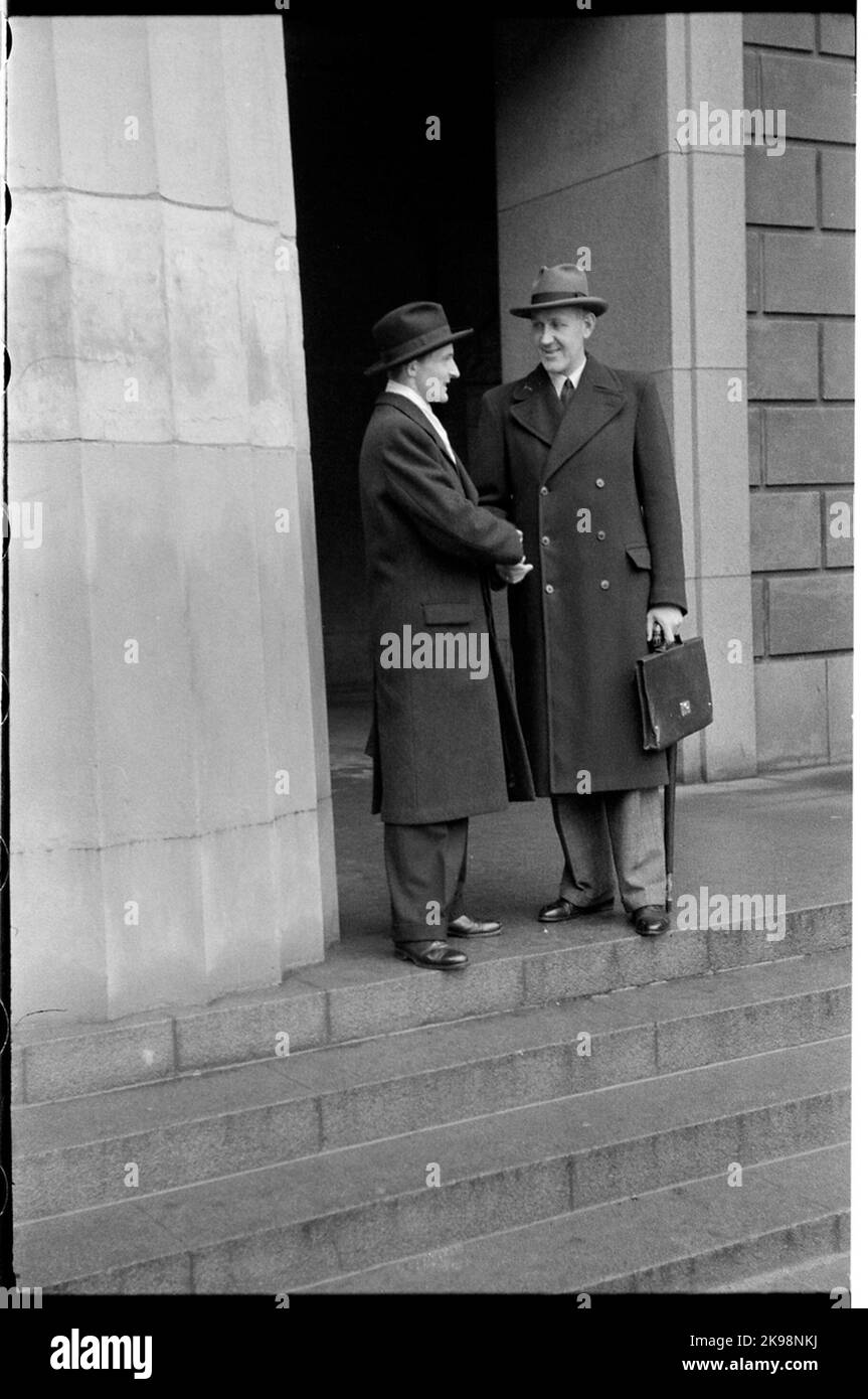 Portrait of men Stock Photo - Alamy