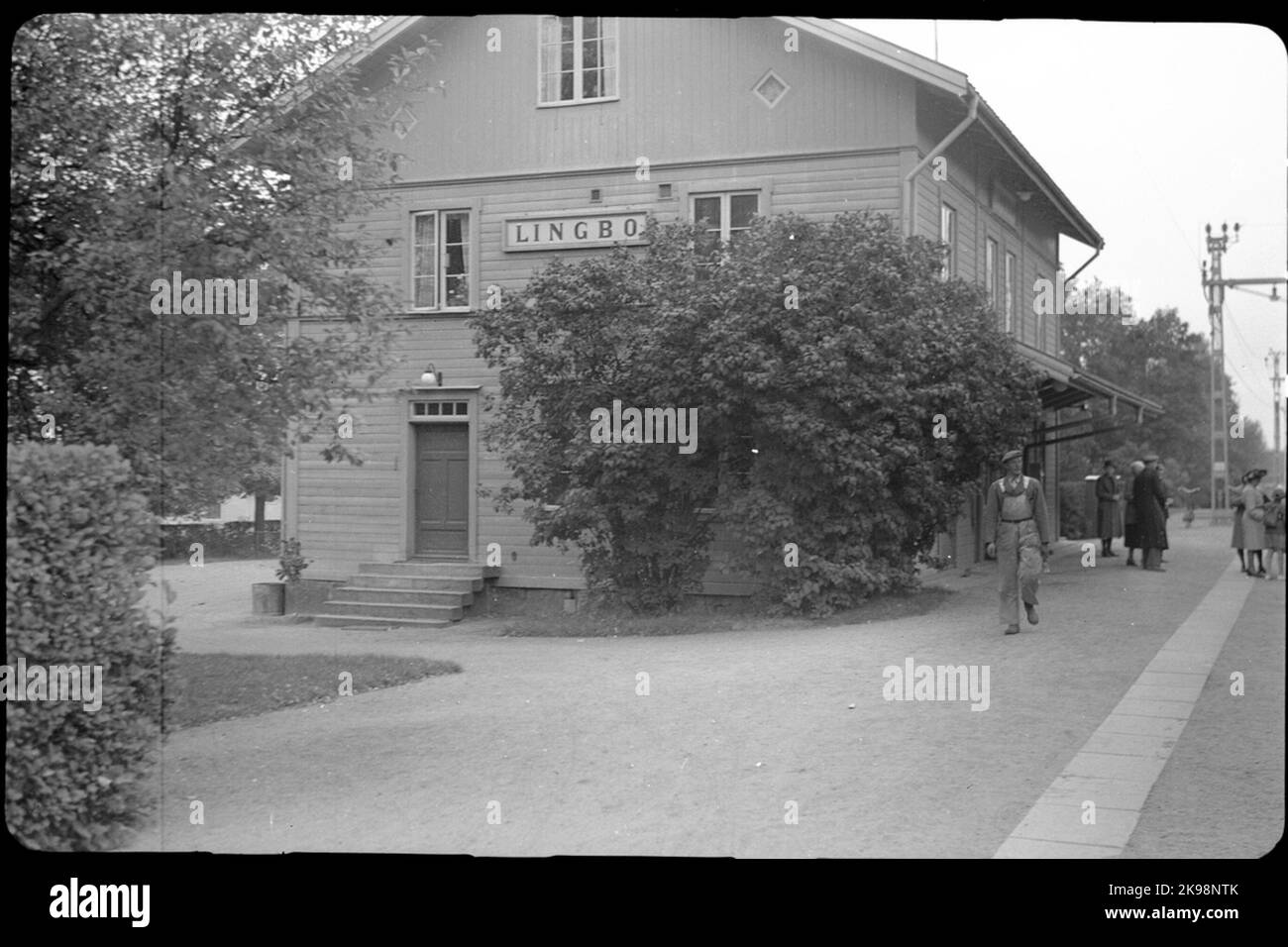 Lingbo hi-res stock photography and images - Alamy