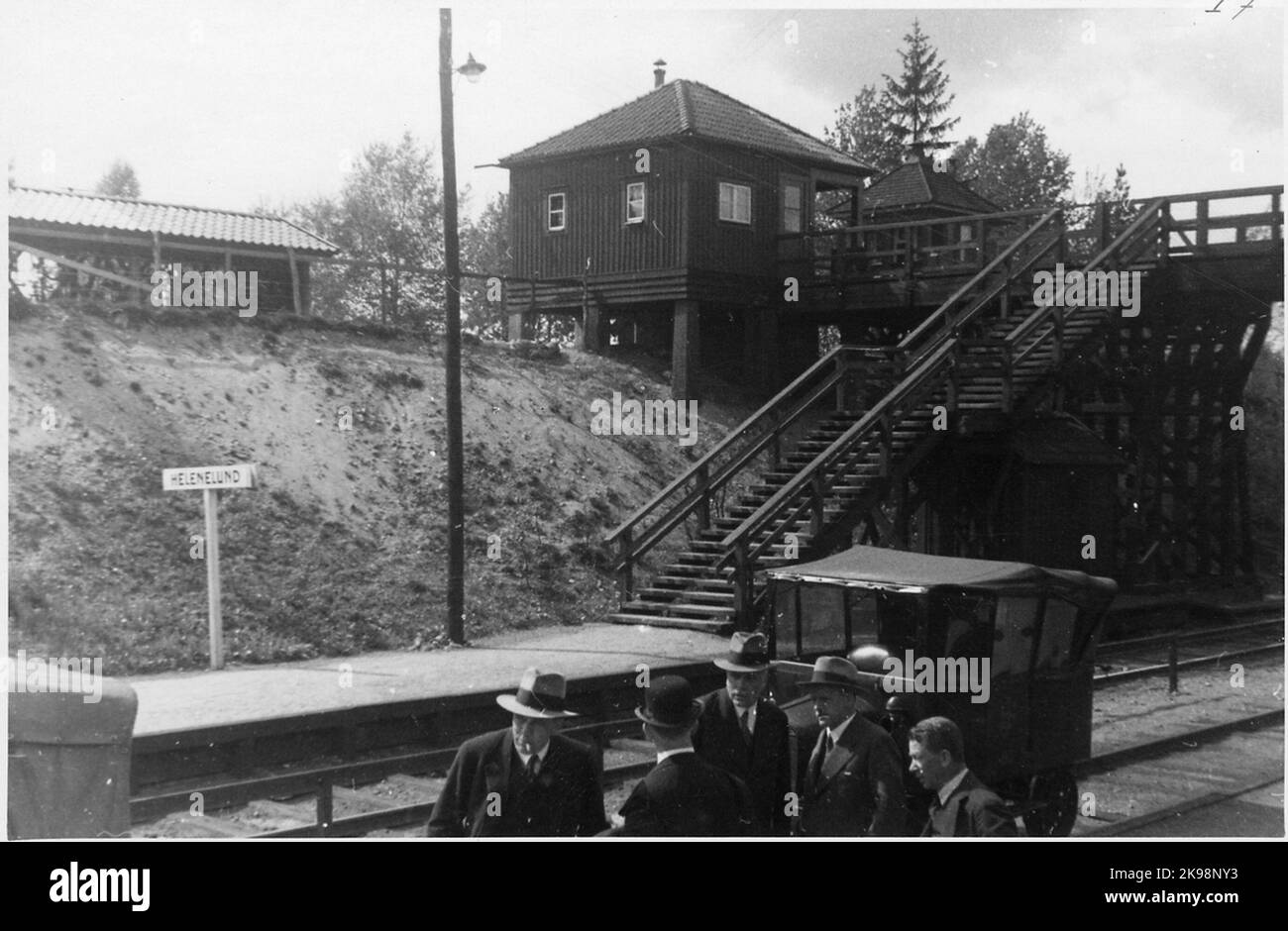 Helenelund hi-res stock photography and images - Alamy