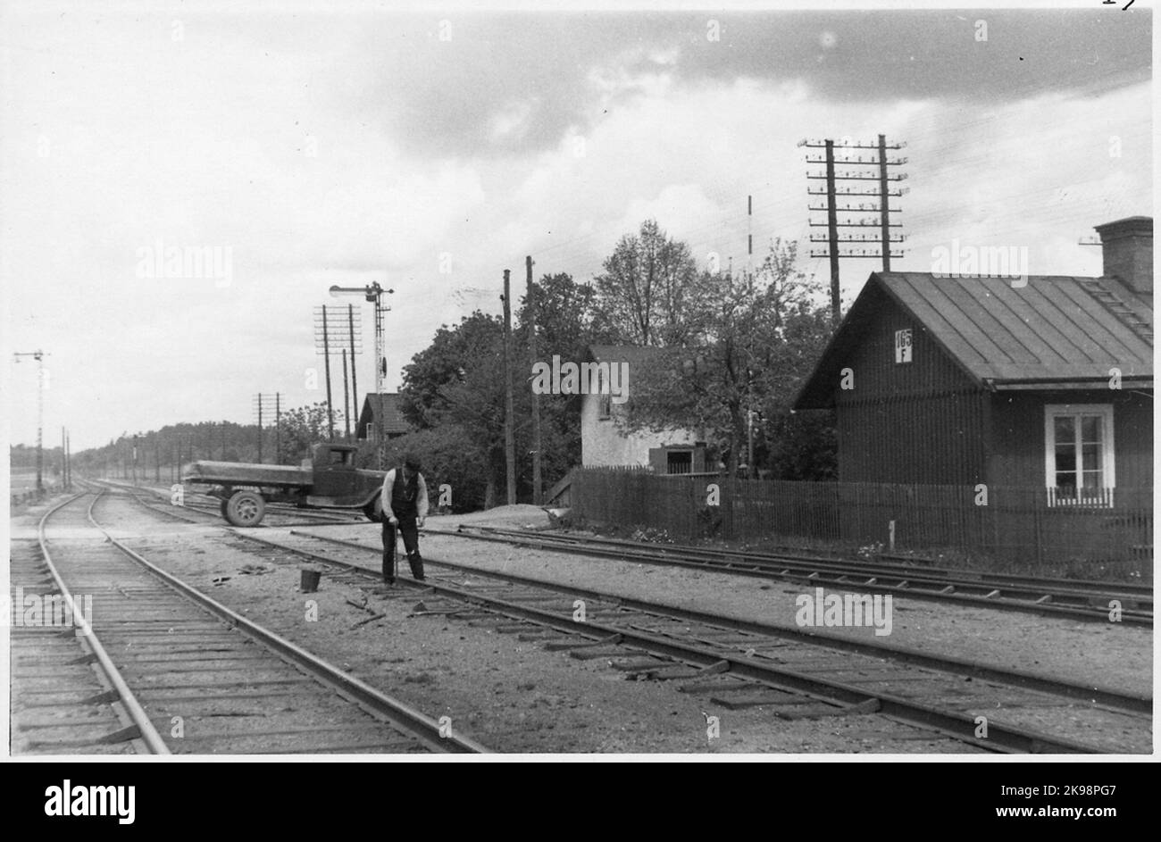 Rotebro hi-res stock photography and images - Alamy