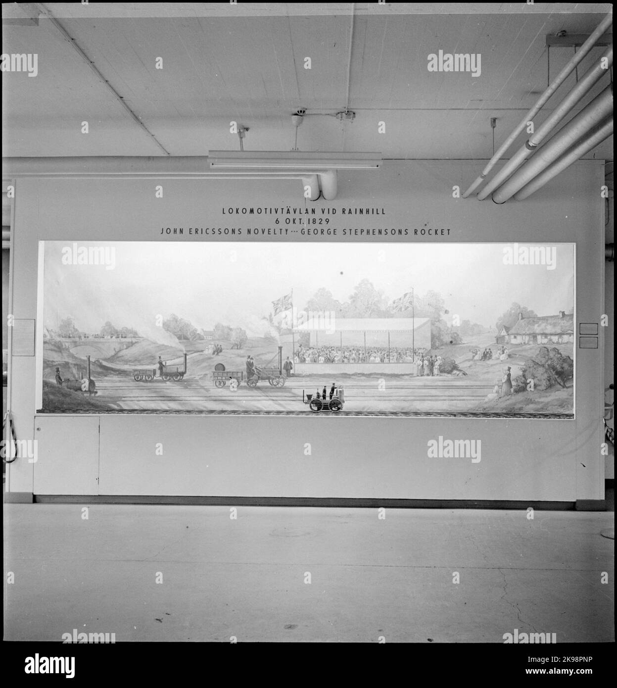 Model depicting Black and White Stock Photos & Images - Alamy