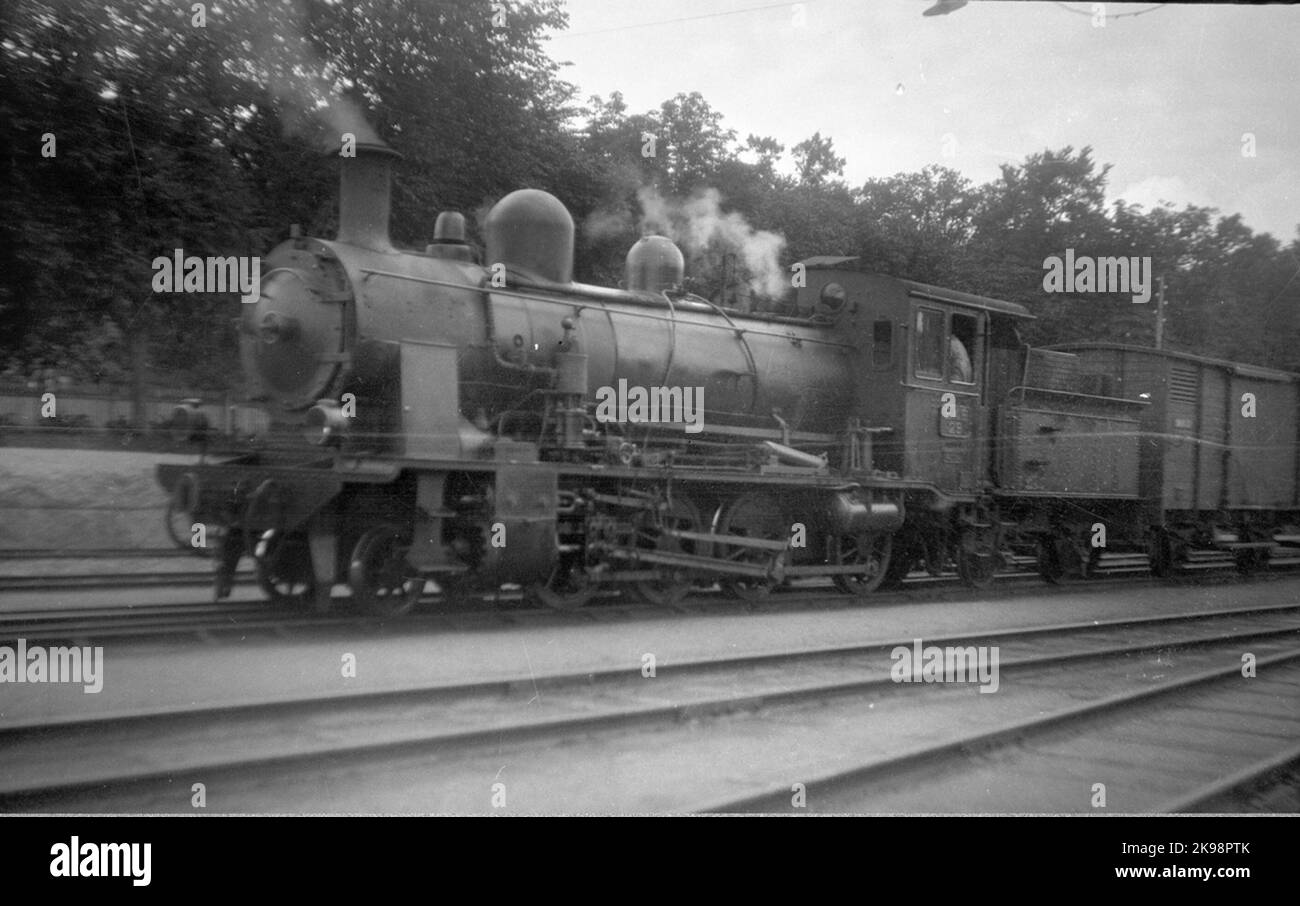 Bkb hi-res stock photography and images - Alamy