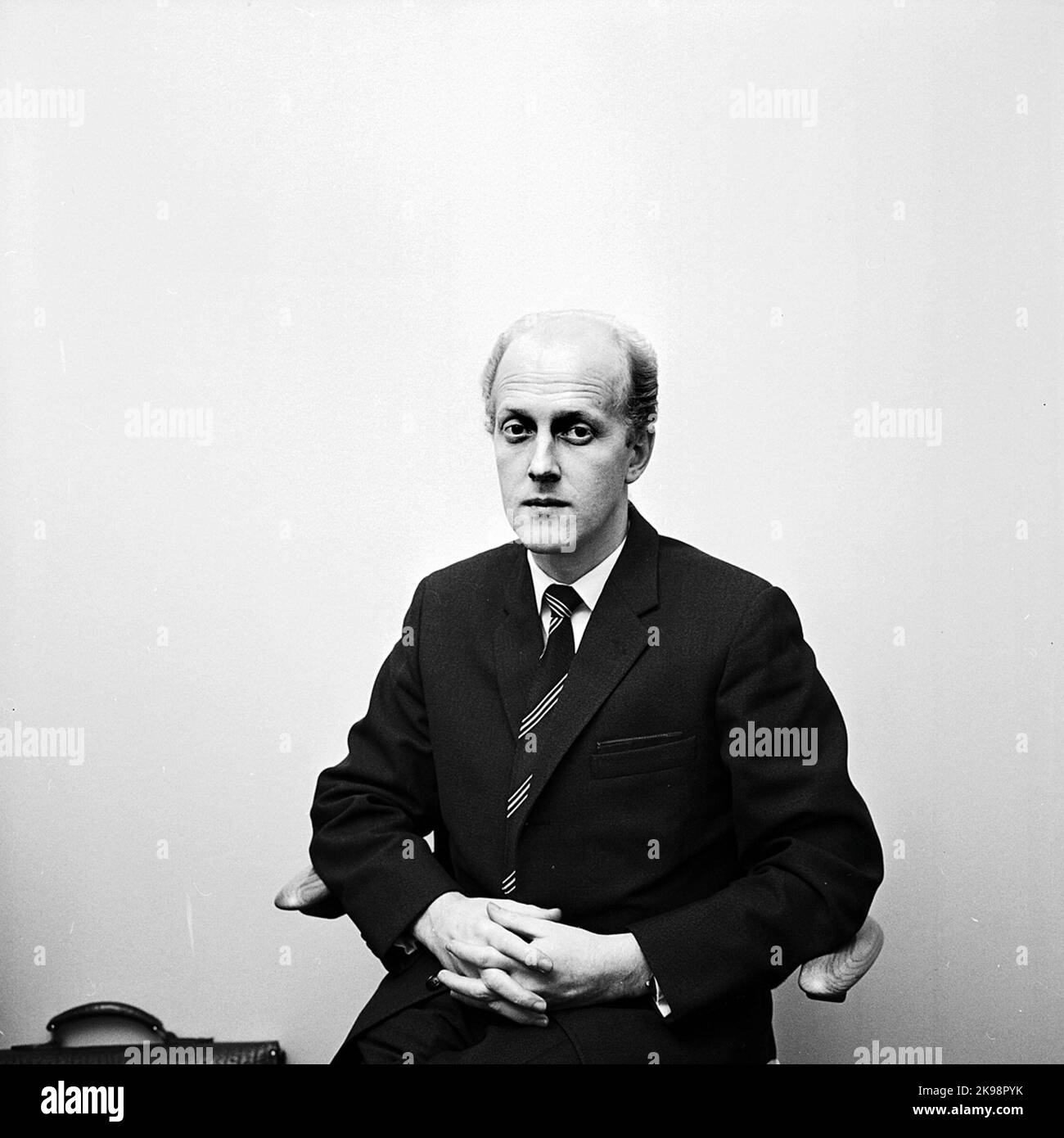 Organizational logistics hi-res stock photography and images - Alamy