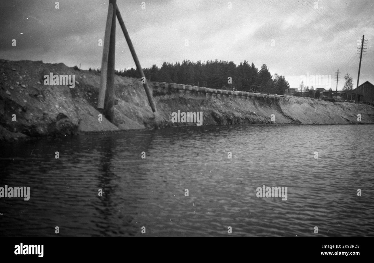 Race logistics Black and White Stock Photos & Images - Alamy