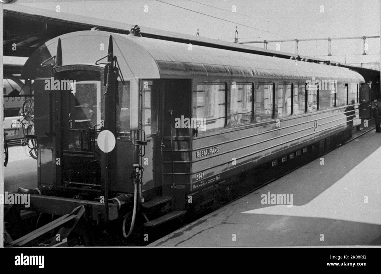 3747 hi-res stock photography and images - Alamy