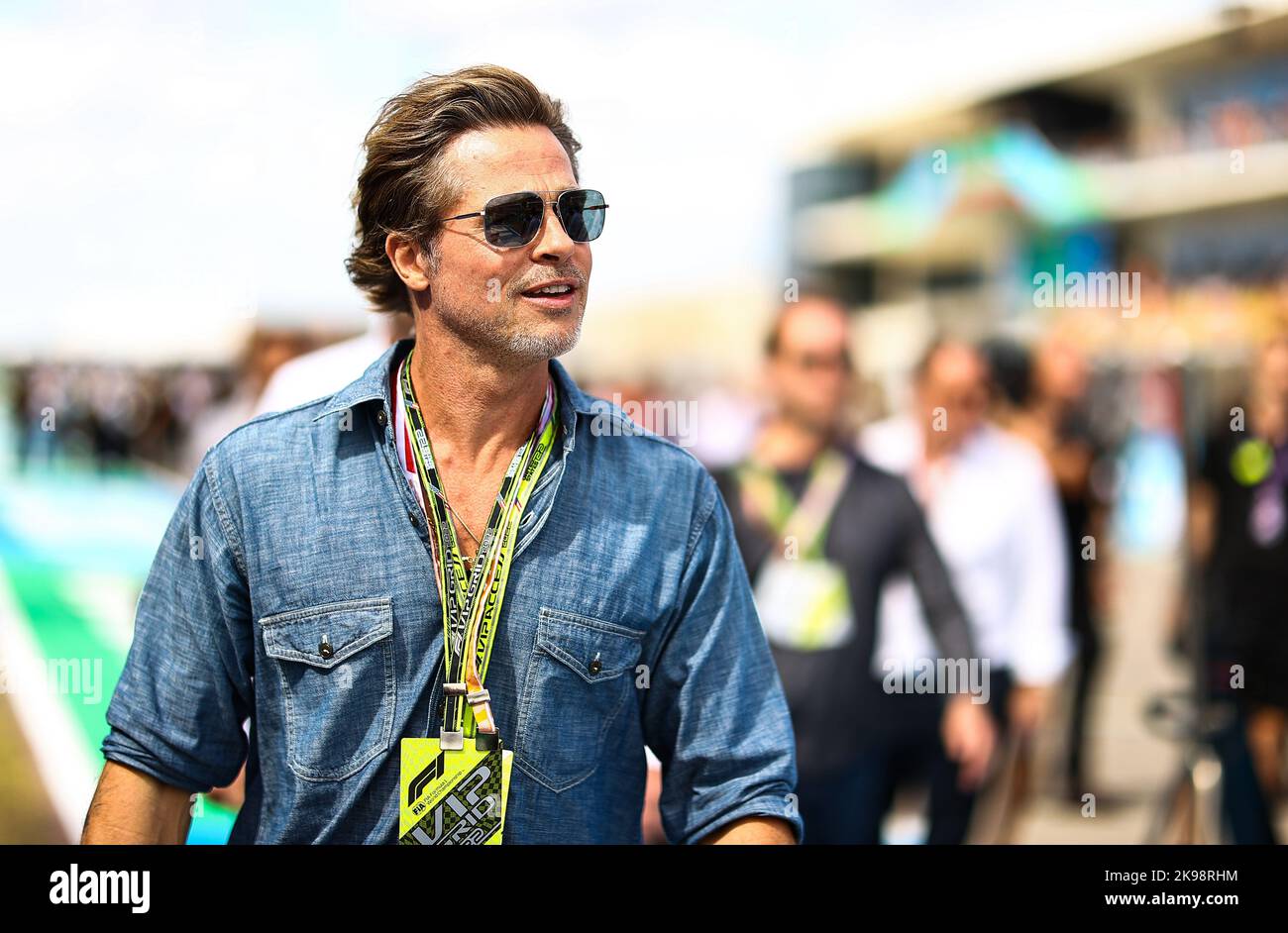 Us gp 2022 hi-res stock photography and images - Alamy