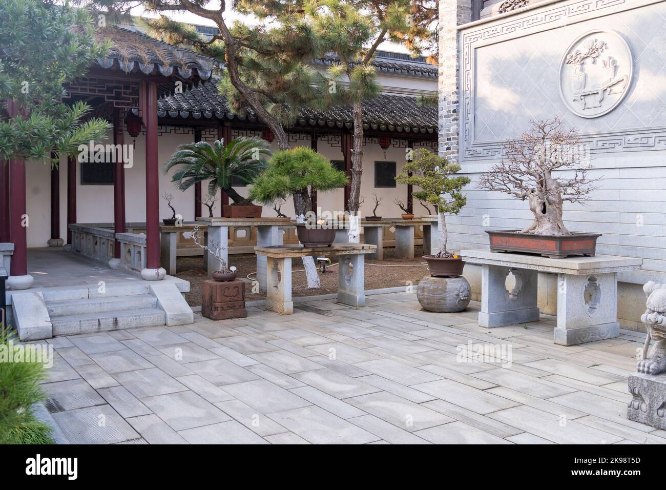 Original mini design hi-res stock photography and images - Alamy